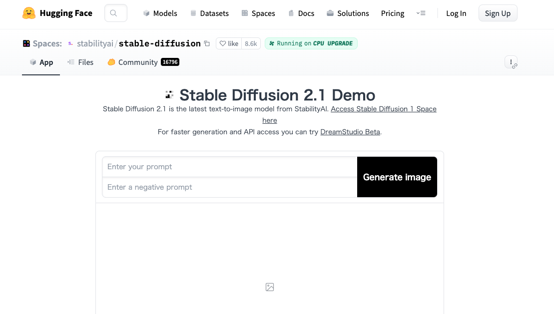 【超初心者向け】Stable Diffusionを手軽に利用できるGoogle Colabでの使い方を解説 – Pixel AI Lab