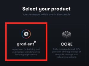 Stable DiffusionをPaperspaceで使う方法を徹底解説 - Pixel AI Lab