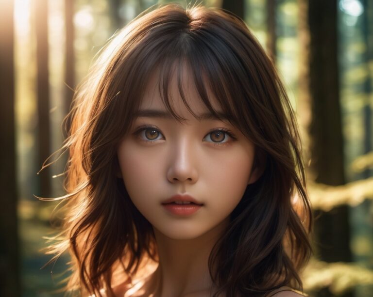 【画像生成AI】FLUX.1をStable Diffusion用の「Comfy UI」で使う方法を解説 - Pixel AI Lab