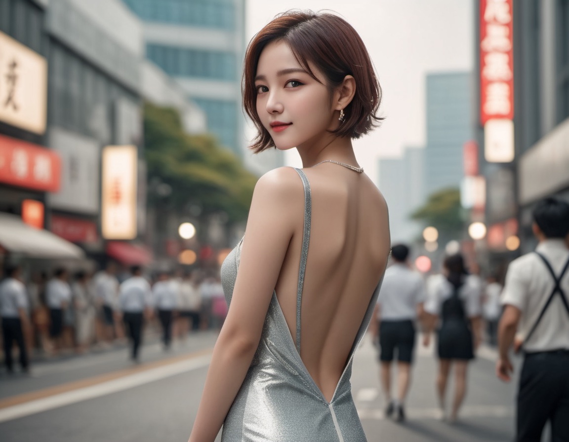 【2023年11月最新】Stable Diffusionの超軽量インターフェースFooocusの使い方を解説 – Pixel AI Lab