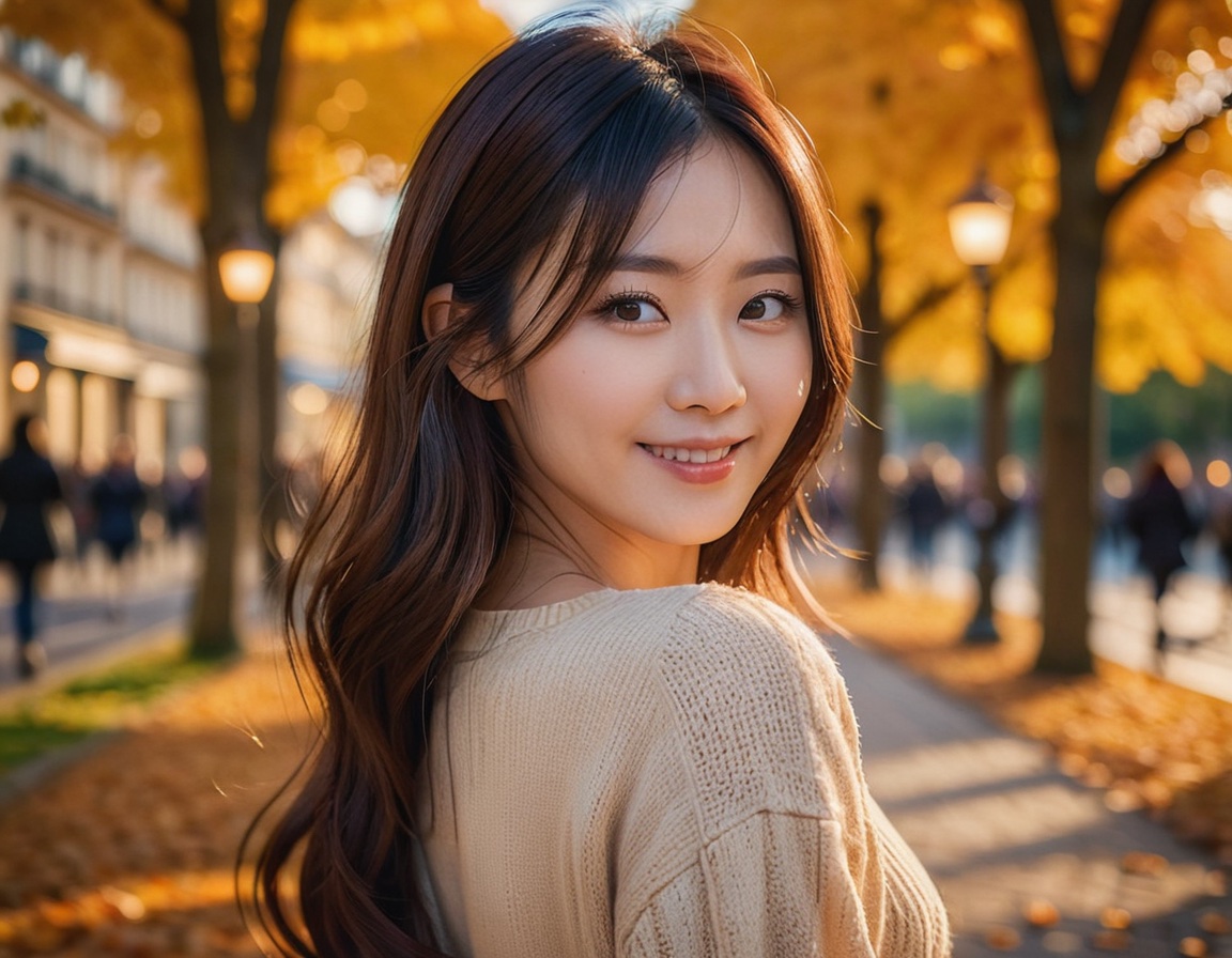 【2023年11月最新】Stable Diffusionの超軽量インターフェースFooocusの使い方を解説 – Pixel AI Lab