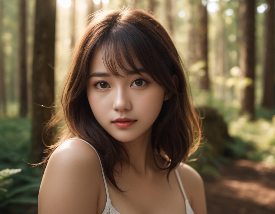 【2025年4月最新】Stable DiffusionのおすすめSDXLモデル6選（フォトリアル） – Pixel AI Lab