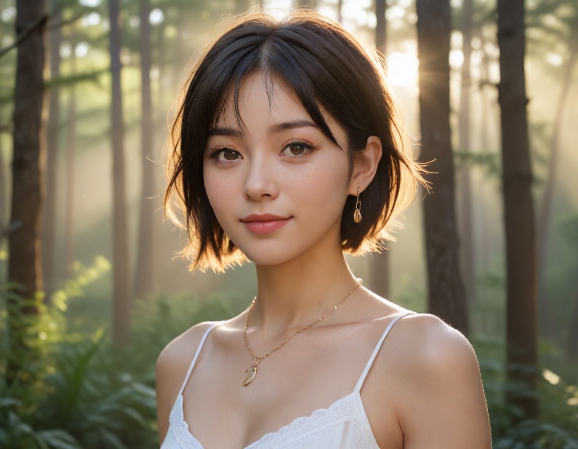 【2025年4月最新】Stable DiffusionのおすすめSDXLモデル6選（フォトリアル） – Pixel AI Lab