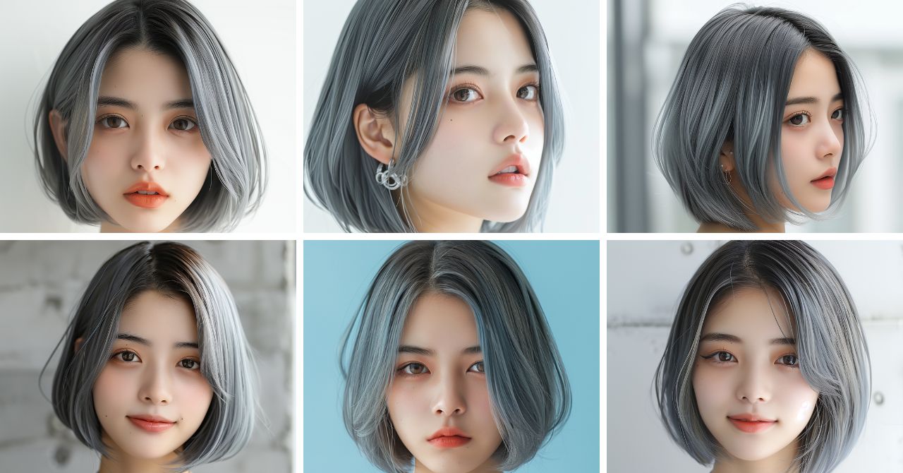 【画像生成AI】FLUX.1で同じ顔の美少女を作る！オリジナルLoRAの作成方法：初心者向け - Pixel AI Lab